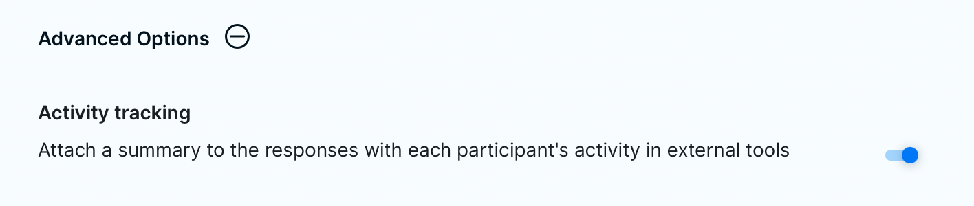 Integrate GitHub and DailyBot – DailyBot Help Center